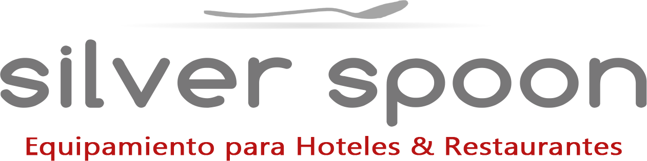 sobre nosotros – Silver Spoon | Equipamiento para Hoteles & Restaurantes
